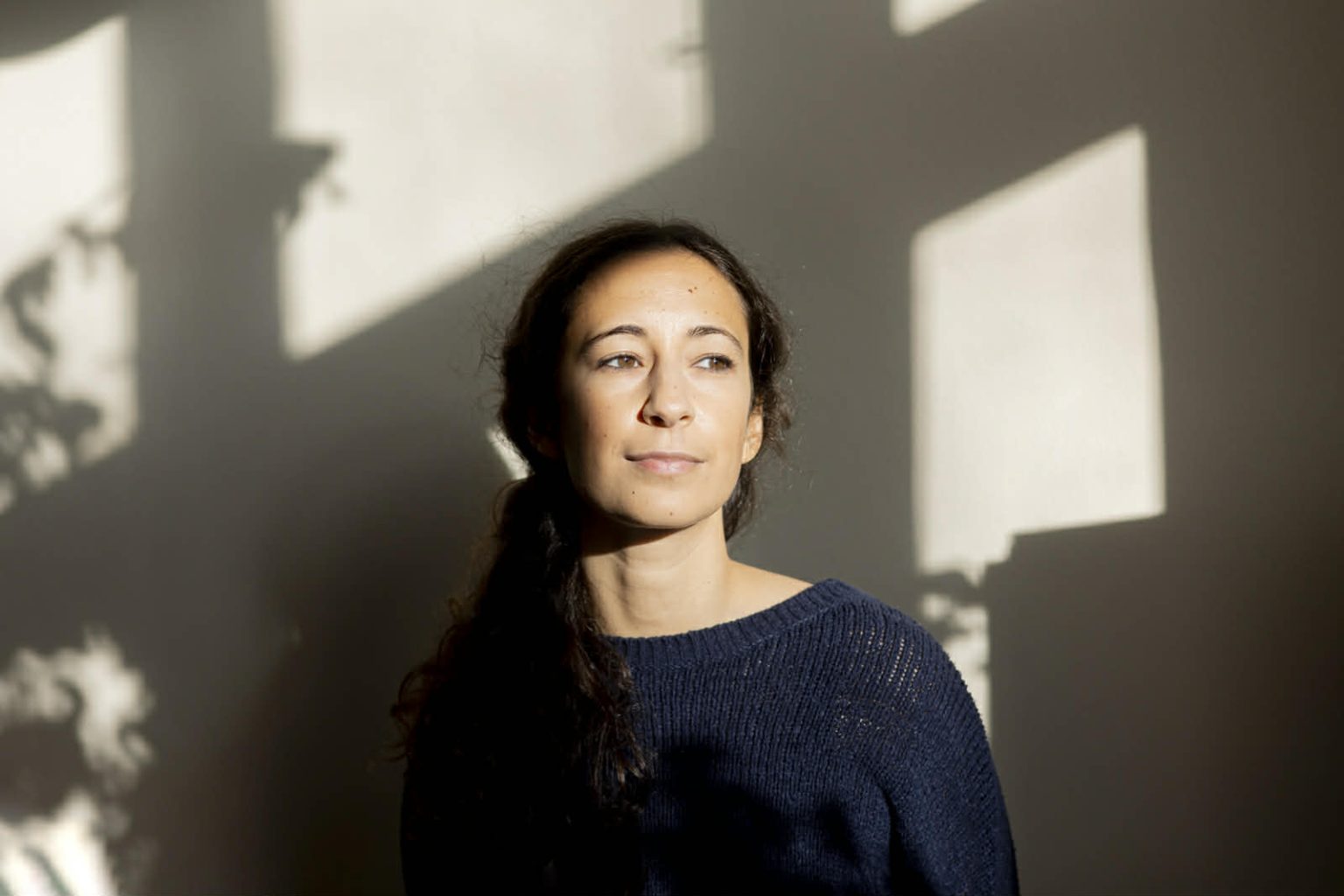 Årets jury 2026 – Jag skriver i dina ord